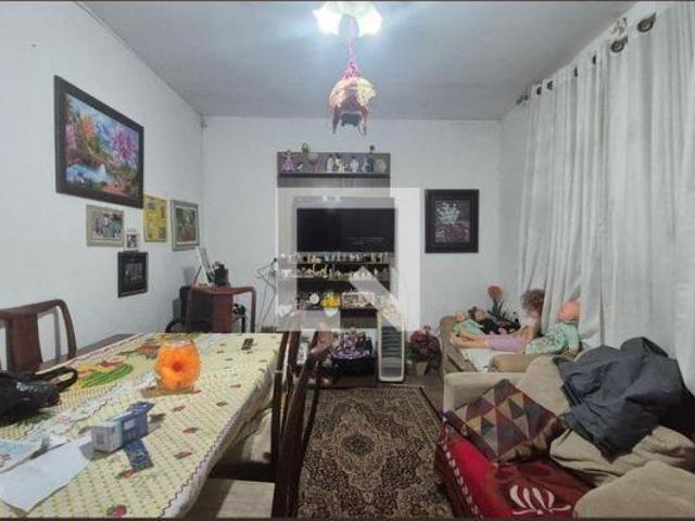 Casa à Venda Vila Tibirica, 4 Quartos, 250 m² Santo André