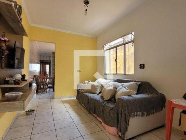 Casa à Venda Vila Tibirica, 4 Quartos, 280 m2