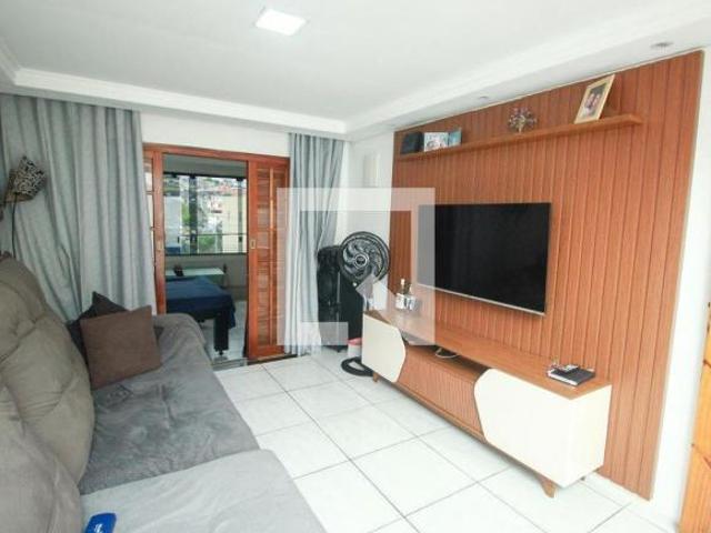 Casa à Venda Vila Tibirica, 5 Quartos, 200 m2