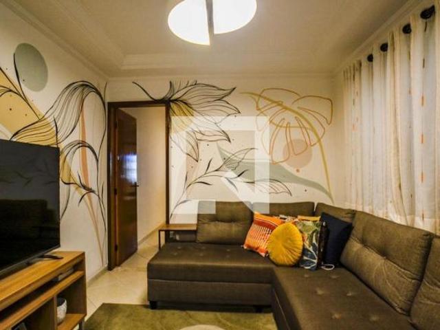 Casa à Venda Vila Tibirica, 8 Quartos, 377 m2