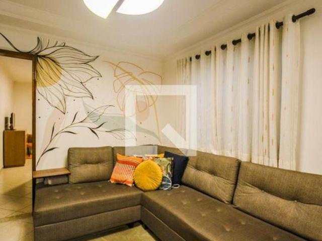 Casa à Venda Vila Tibirica, 8 Quartos, 377 m² Santo André