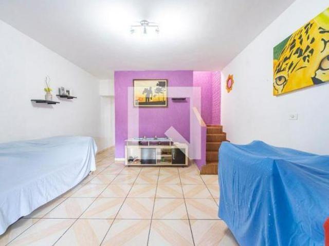 Casa à Venda Vila Tibirica, 8 Quartos, 500 m² Santo André