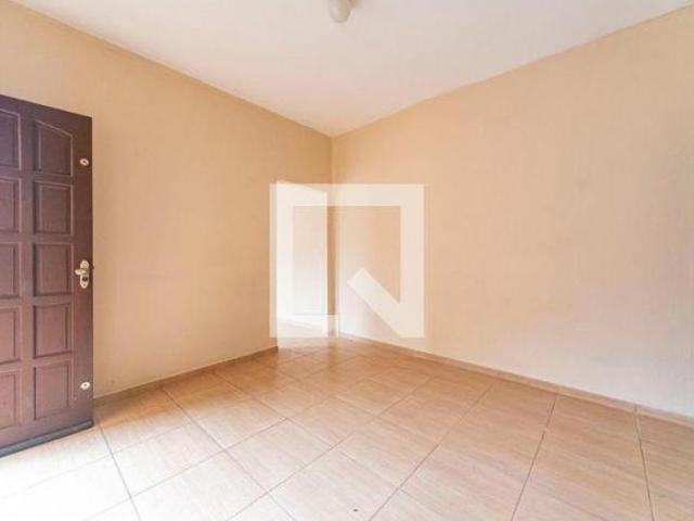Casa à Venda Vila Tibirica, 1 Quarto, 109 m² Santo André