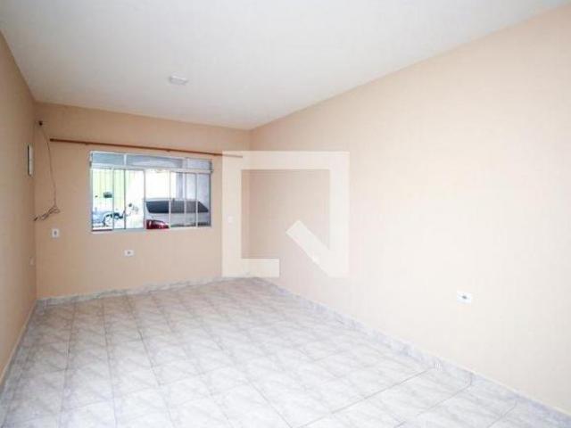Casa à Venda Vila Tibirica, 1 Quarto, 185 m² Santo André