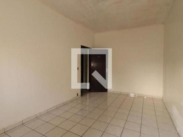 Casa à Venda Vila Tibirica, 2 Quartos, 100 m² Santo André