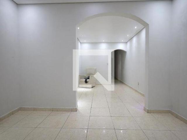 Casa à Venda Vila Tibirica, 2 Quartos, 100 m² Santo André