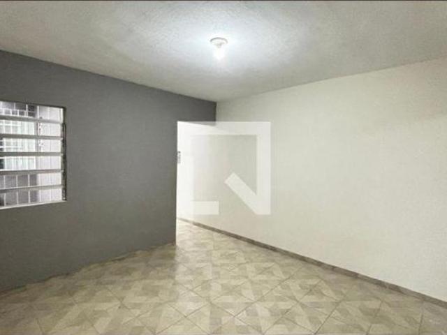 Casa à Venda Vila Tibirica, 2 Quartos, 125 m² Santo André
