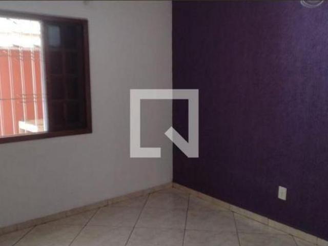 Casa à Venda Vila Tibirica, 2 Quartos, 140 m² Santo André
