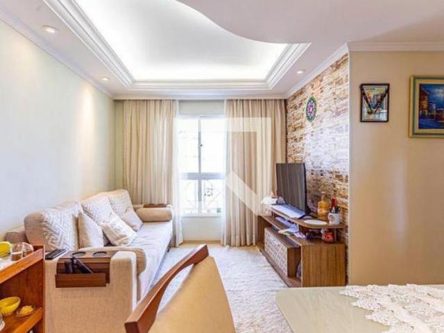 Casa à Venda Vila Tibirica, 2 Quartos, 49 m² Santo André