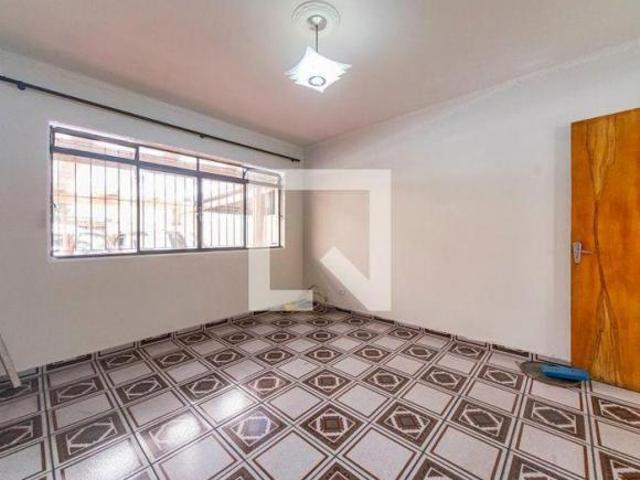 Casa à Venda Vila Tibirica, 3 Quartos, 138 m² Santo André