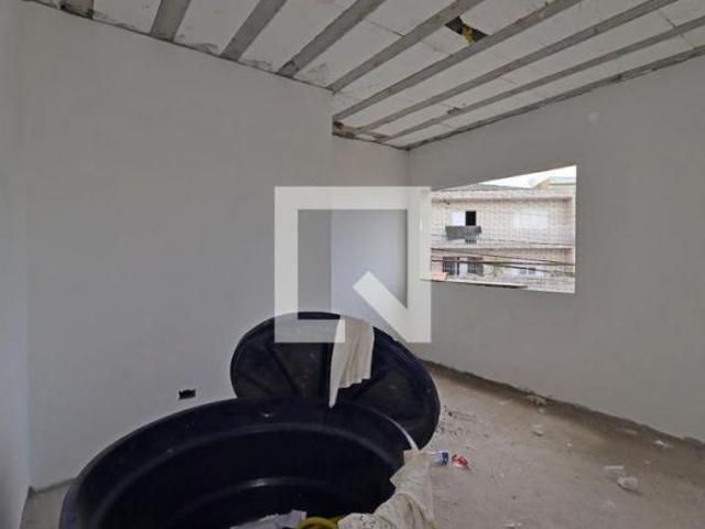 Casa à Venda Vila Tibirica, 3 Quartos, 150 m² Santo André