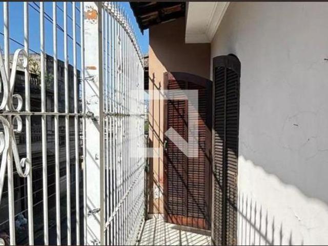 Casa à Venda Vila Tibirica, 3 Quartos, 150 m² Santo André