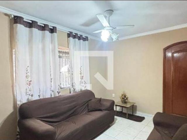 Casa à Venda Vila Tibirica, 3 Quartos, 150 m² Santo André