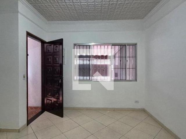 Casa à Venda Vila Tibirica, 3 Quartos, 165 m2