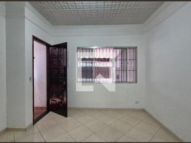 Casa à Venda Vila Tibirica, 3 Quartos, 165 m² Santo André