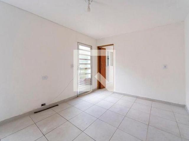 Casa à Venda Vila Tibirica, 3 Quartos, 160 m² Santo André