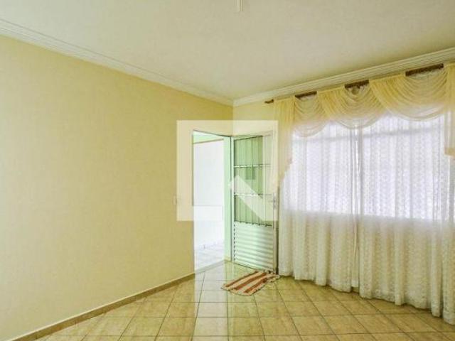 Casa à Venda Vila Tibirica, 3 Quartos, 189 m² Santo André