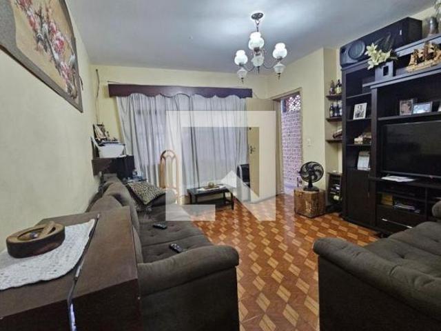 Casa à Venda Vila Tibirica, 3 Quartos, 225 m2