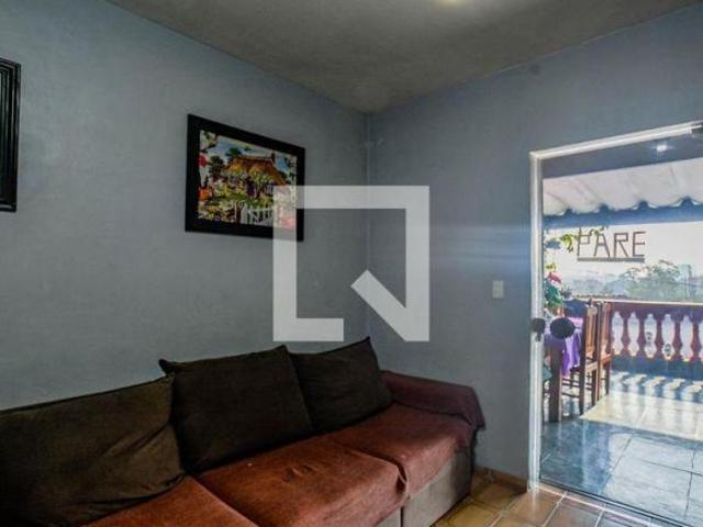 Casa à Venda Vila Tibirica, 6 Quartos, 236 m² Santo André