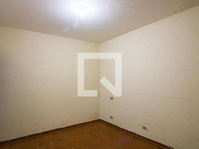 Casa à Venda Vila Tibirica, 3 Quartos, 240 m² Santo André