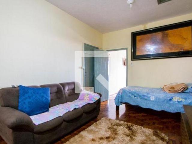Casa à Venda Vila Tibirica, 3 Quartos, 260 m² Santo André