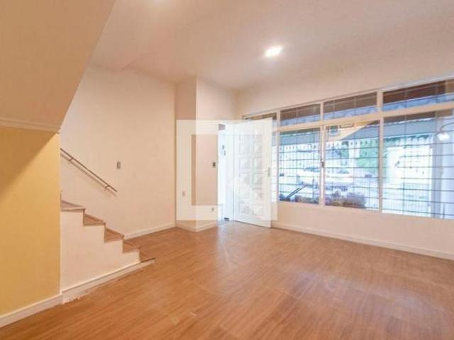 Casa à Venda Vila Tibirica, 3 Quartos, 290 m² Santo André