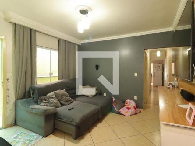 Casa à Venda Vila Tibirica, 3 Quartos, 300 m2