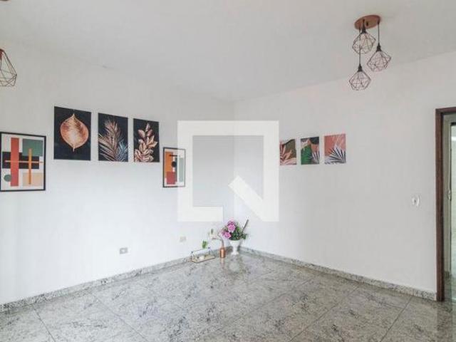 Casa à Venda Vila Tibirica, 3 Quartos, 400 m2