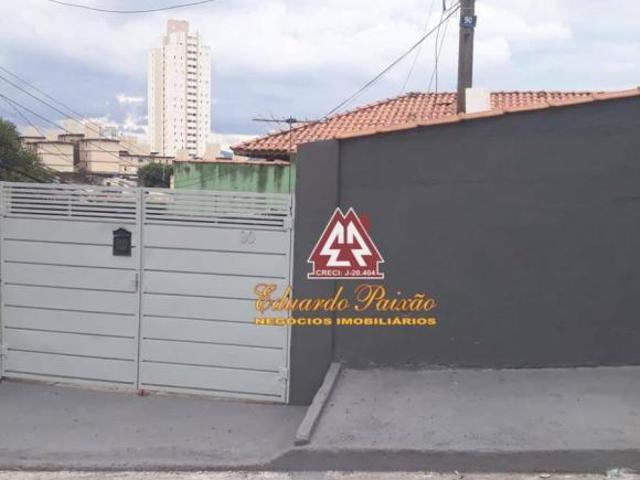 Casa à venda Vila Tijuco Guarulhos/SP
