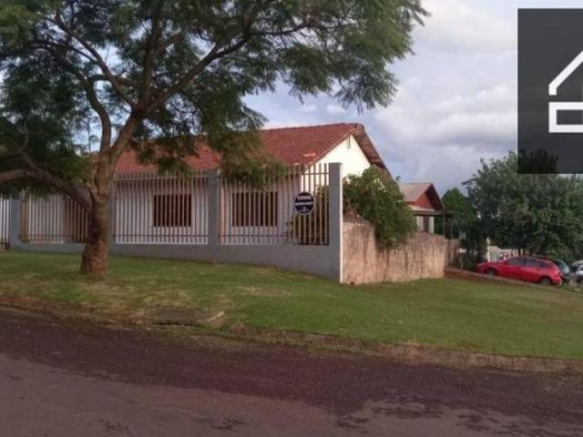 Casa à venda, Vila Tolentino Cascavel/PR