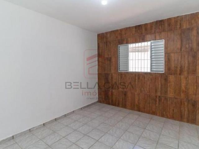 Casa à venda ? Vila Tolstói 176 m² 2 dormitórios 5 vagas