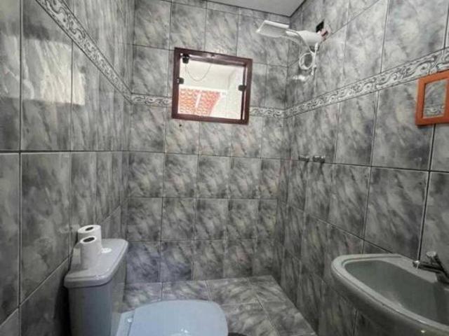 Casa a venda Vila Tortelli Sorocaba Zona Norte