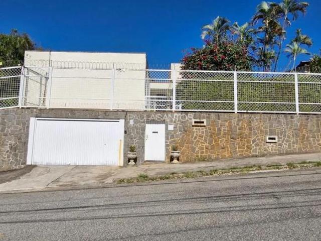 Casa à venda, Vila Trujillo, Sorocaba, SP