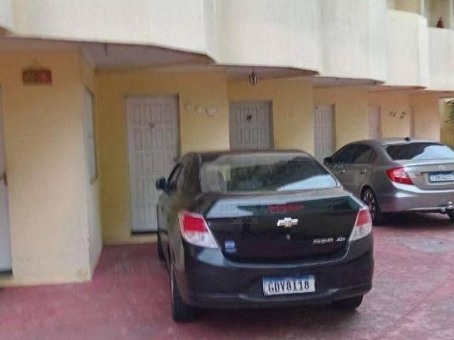 Casa à venda Vila Tupi em Praia Grande/SP