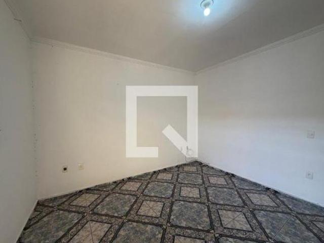Casa à Venda Vila Tupi, 3 Quartos, 114 m² Várzea Paulista