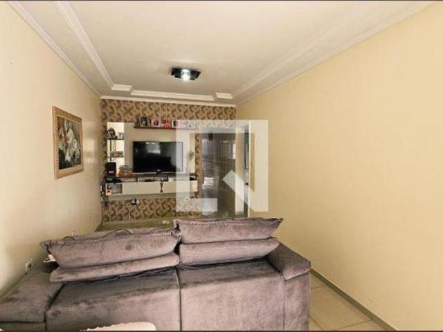 Casa à Venda Vila Tupi, 3 Quartos, 164 m² Várzea Paulista