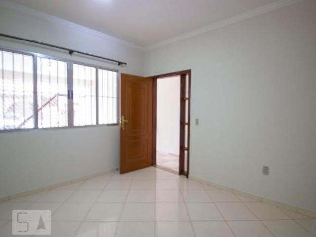 Casa à Venda Vila Tupi, 3 Quartos, 208 m² Várzea Paulista
