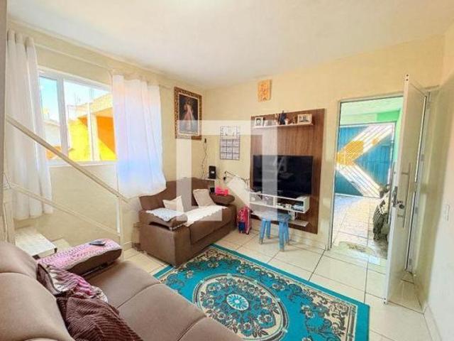 Casa à Venda Vila Tupi, 3 Quartos, 300 m² Várzea Paulista