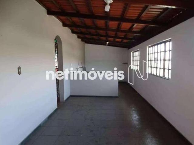 Casa à Venda, Vila Universal, Betim