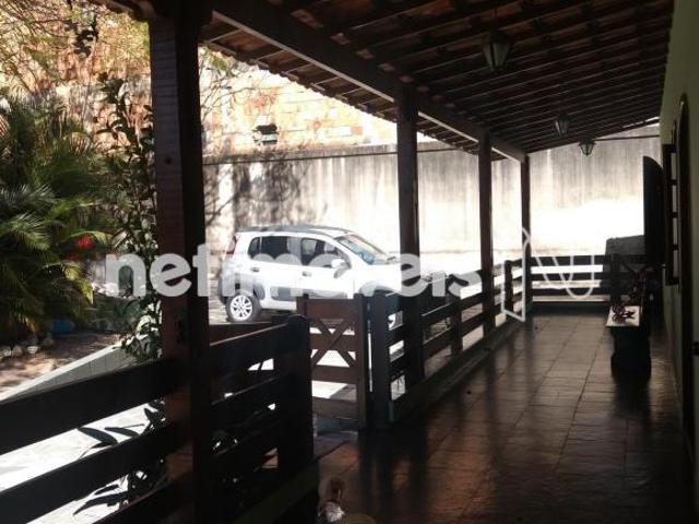 Casa à Venda, Vila Universal, Betim