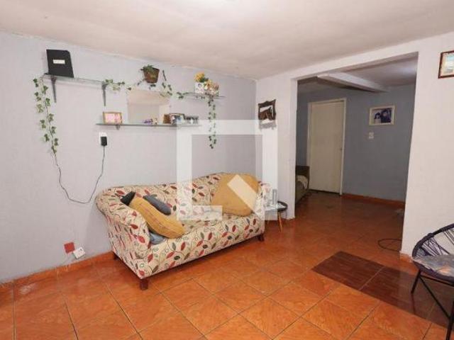 Casa à Venda Vila União, 3 Quartos, 156 m² Goiânia