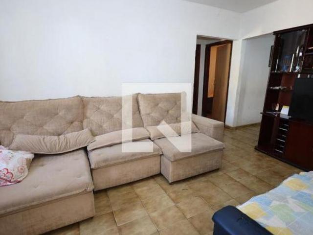 Casa à Venda Vila União, 3 Quartos, 150 m² Goiânia