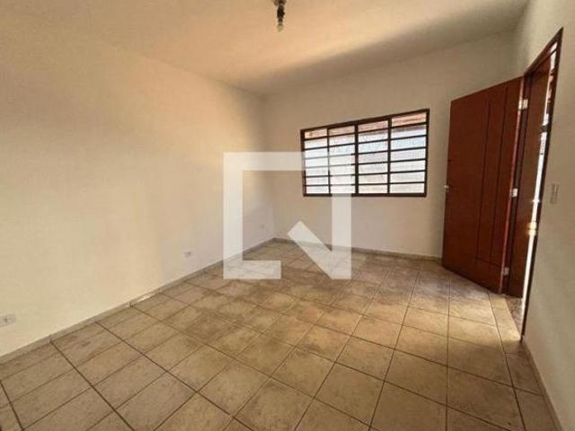 Casa à Venda Vila União, 3 Quartos, 397 m² Goiânia