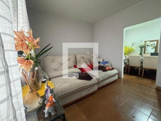 Casa à Venda Vila União, 3 Quartos, 442 m² Goiânia