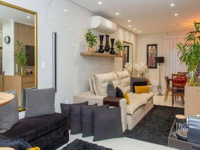 Casa à venda Vila Valença São Vicente/SP
