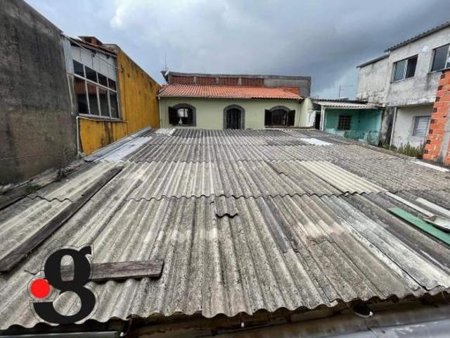 Casa à venda Vila Verde 780.000,00