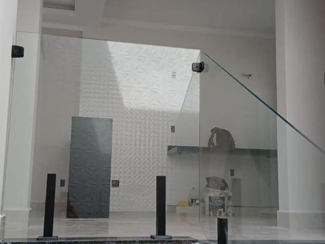 Casa à venda, Vila Verde, Bragança Paulista, SP