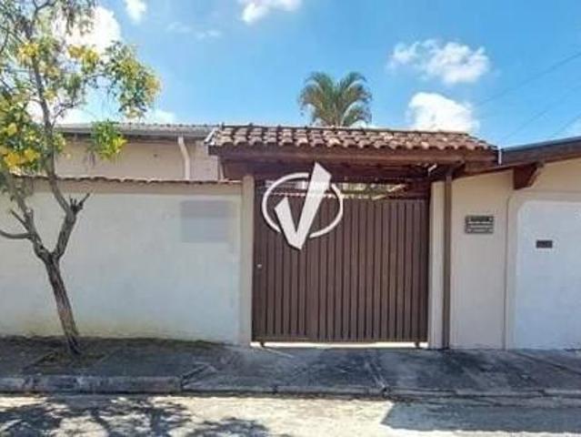 CASA Á VENDA VILA VERDE PINDAMONHANGABA SP