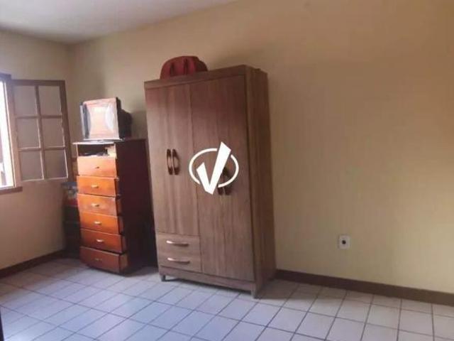 CASA À VENDA VILA VERDE PINDAMONHANGABA SP