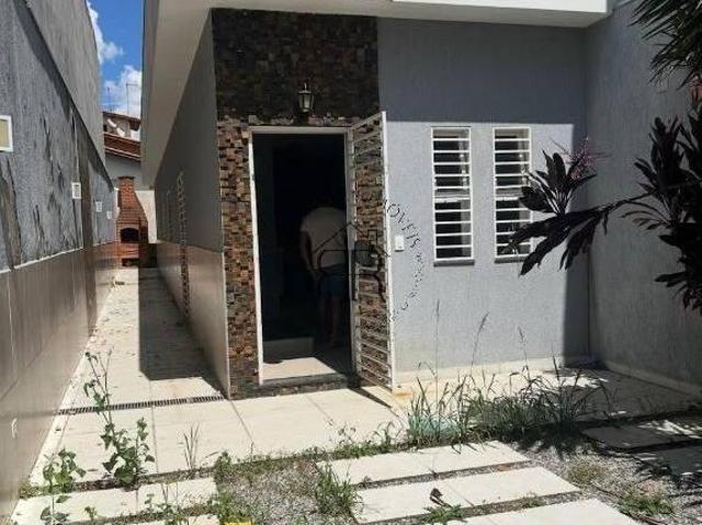 Casa a Venda. Vila Vermont Itaquaquecetuba